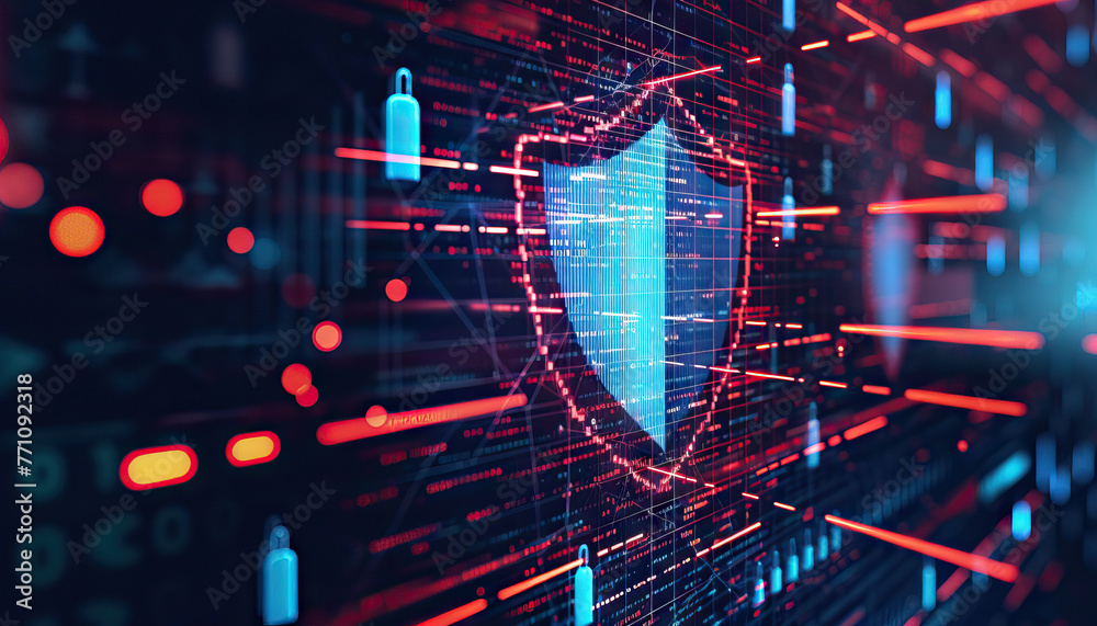 Cybersecurity Best Practices: Secure Your Digital Assets, cybersecurity ... Cybersecurity Best Practices: Secure Your Digital Assets, cybersecurity ...
