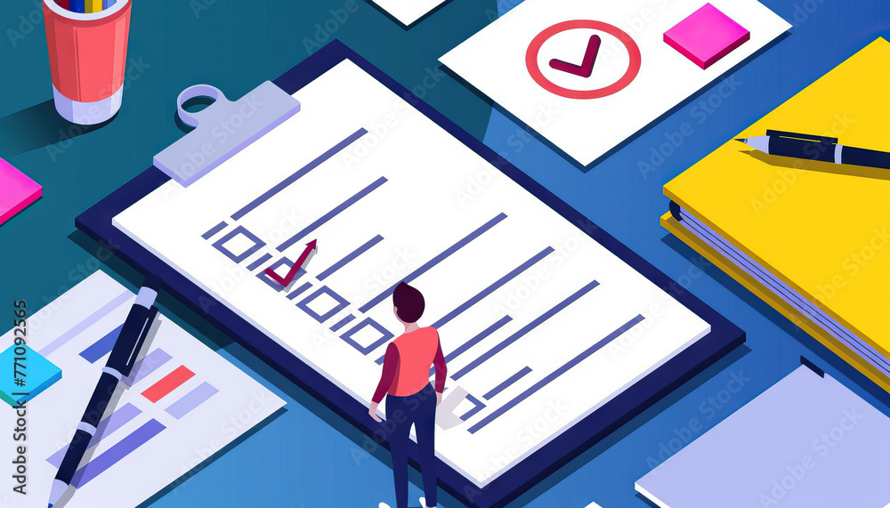 GDPR Compliance Framework: Ensuring Data Protection Standards, GDPR ...