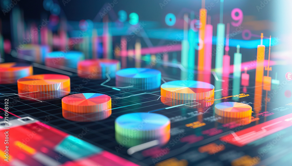 Risk Management Effectiveness Metrics: Demonstrate ROI from risk ...
