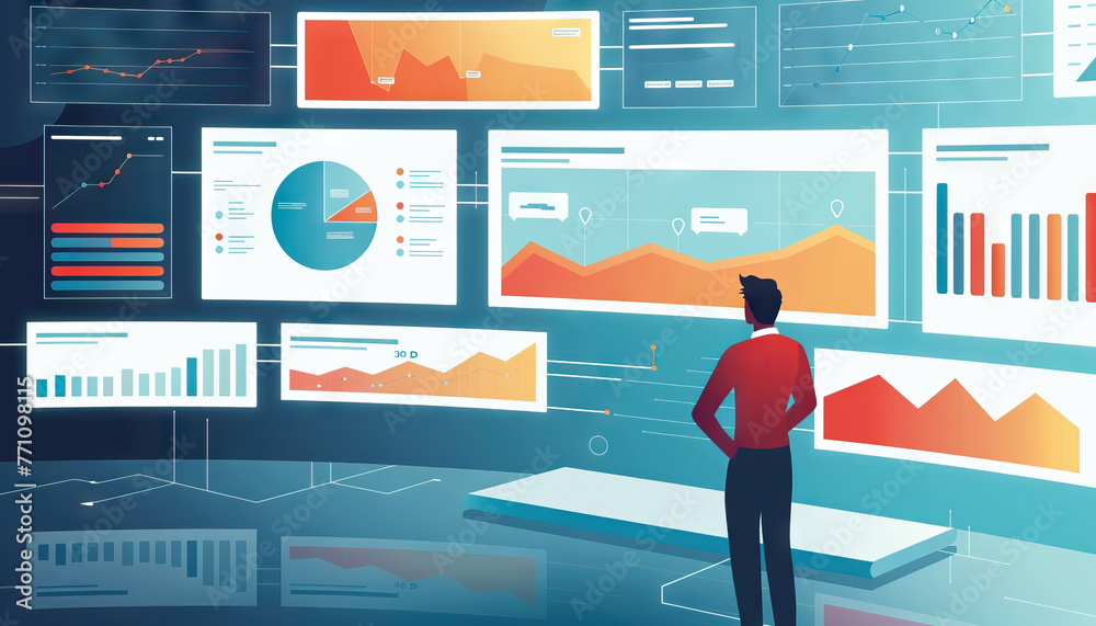 Risk Management Effectiveness Metrics: Demonstrate ROI from risk ...