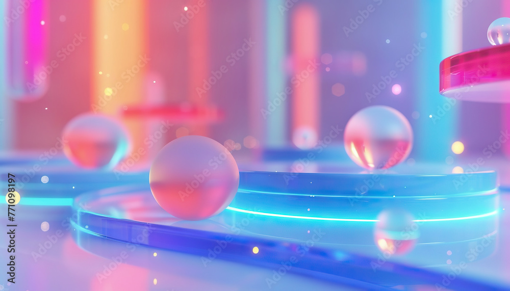 Digital Transformation Journey: Capture the evolution from manual ...