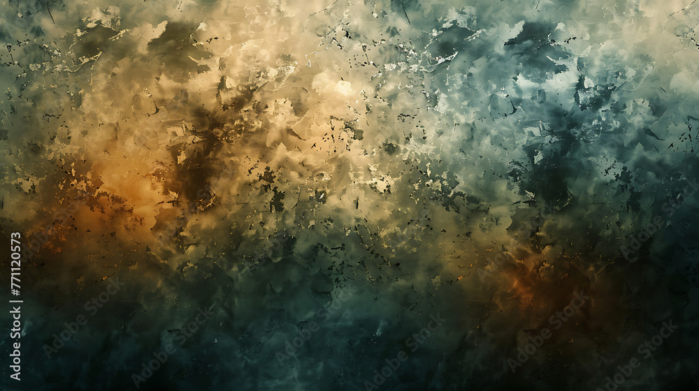 Textured wallpaper image can be applied as many types of graphic ...