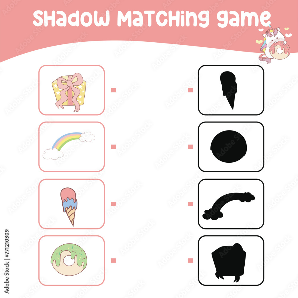 activities for kids, brainteaser, cartoon, classroom activity ...