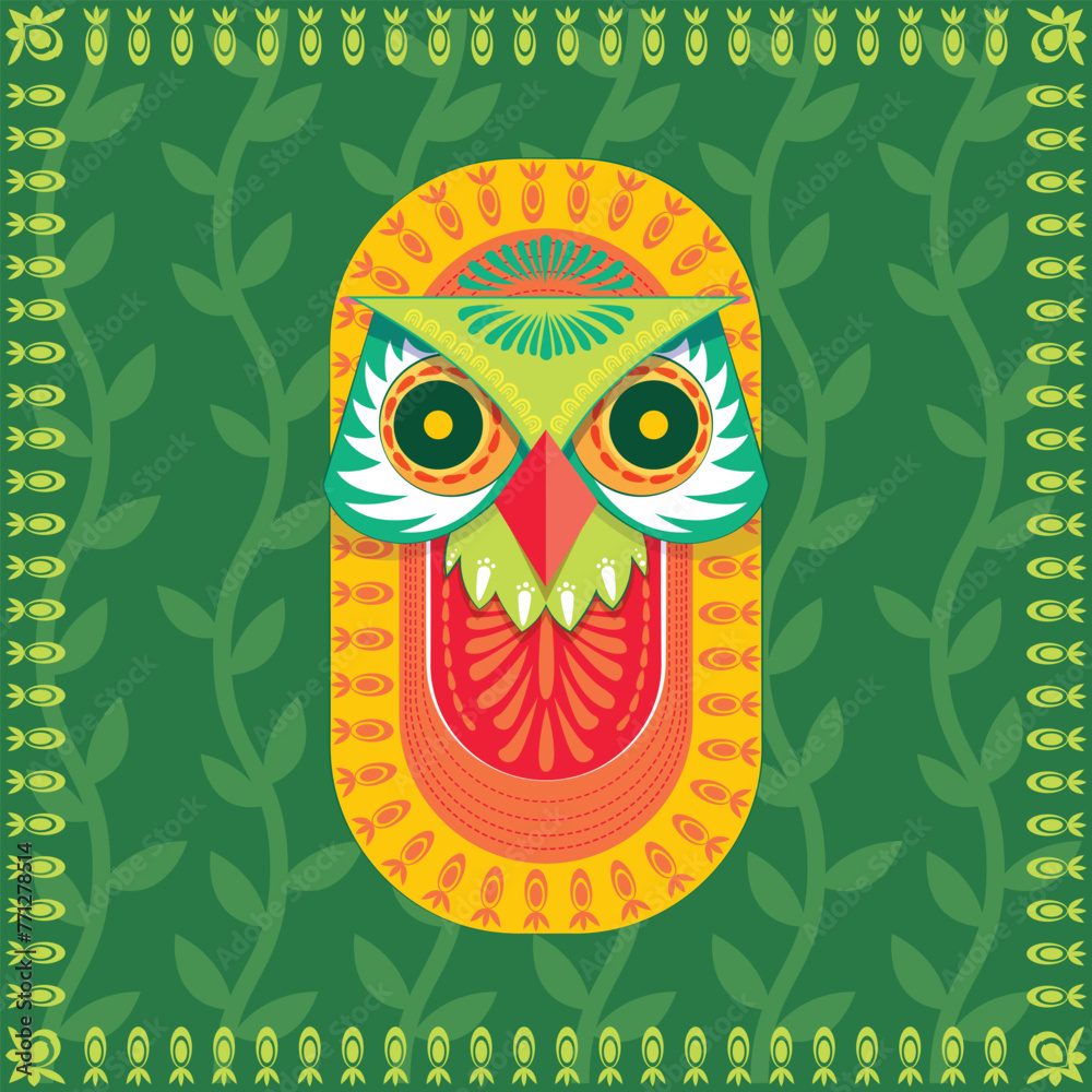 Happy Bengali New Year, Pohela Boishakh, Suvo Noboborsho, Bengali ...