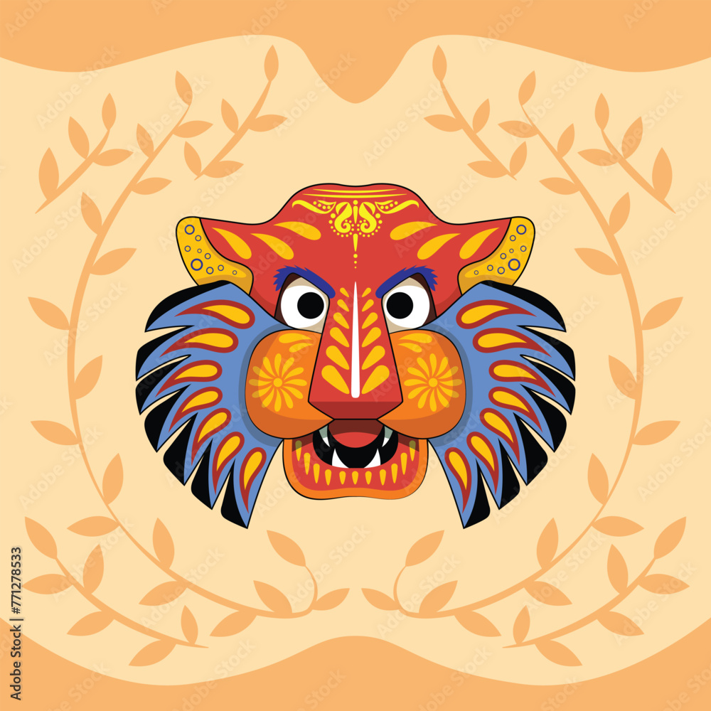 Happy Bengali New Year, Pohela Boishakh, Suvo Noboborsho, Bengali ...