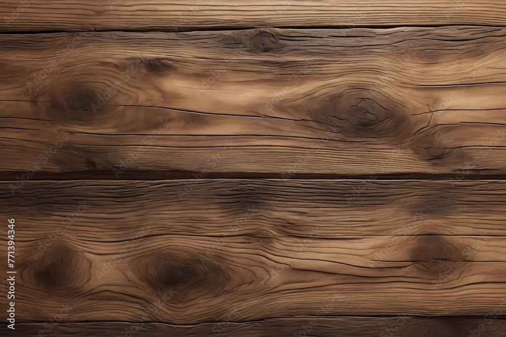 Enhance designs with our authentic wood texture. Close-up view ...