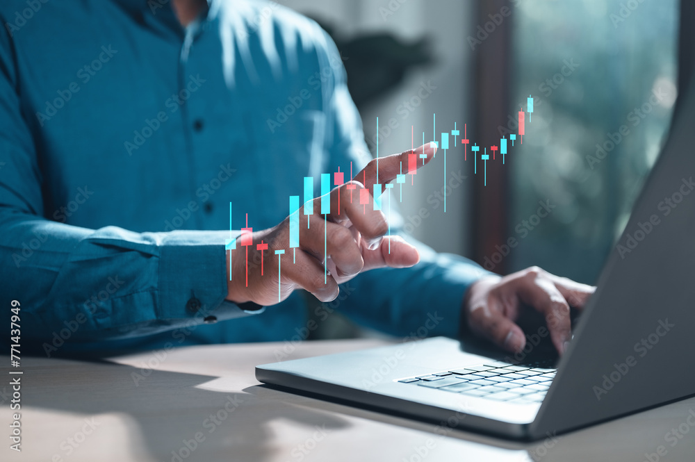 chart, diagram, global, graph, invest, management, marketing, statistic ...