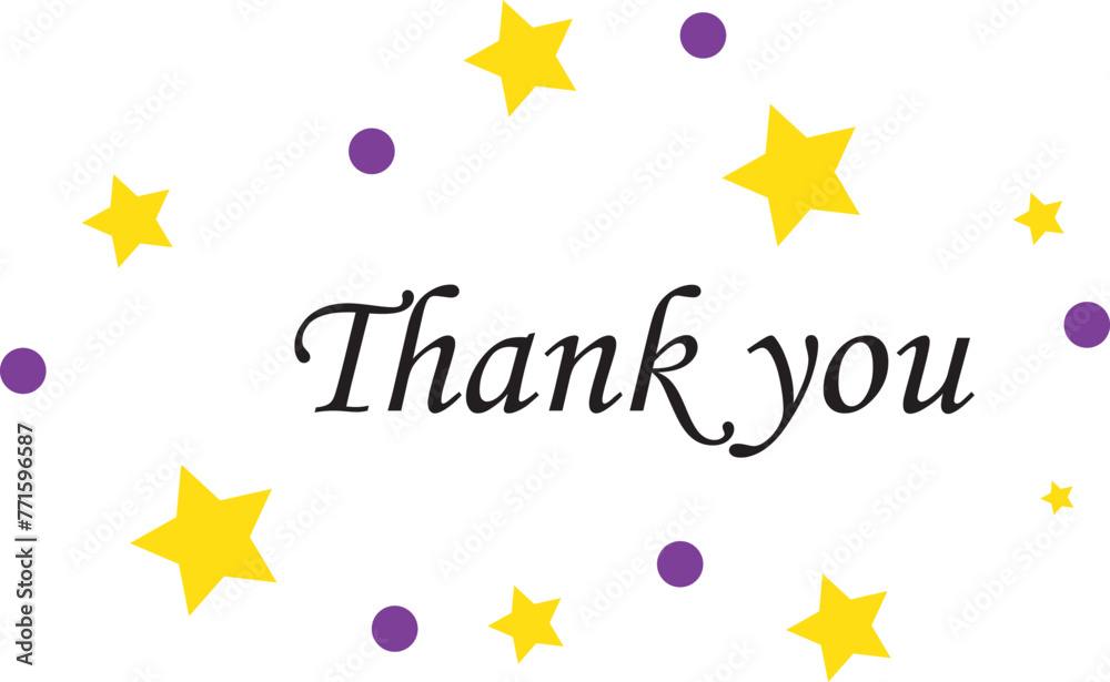 Thank You SVG, Thank You Sign, Floral, Wedding Thank you , Thank you ...