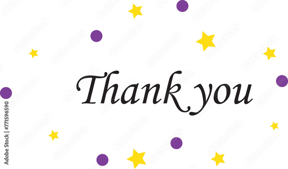 Thank You SVG, Thank You Sign, Floral, Wedding Thank you , Thank you ...