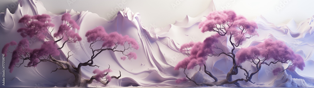 32:9 53:15 abstract soft neutral simple background screensaver ...