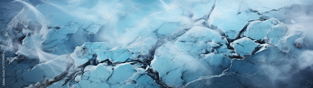 32:9 53:15 abstract soft neutral simple background screensaver ...