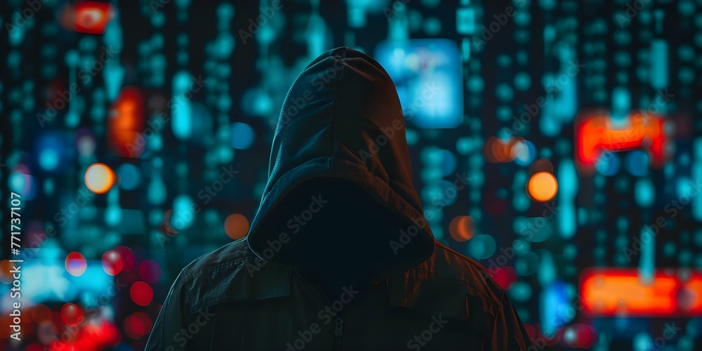Understanding Cybersecurity Threats: Cyber Attacks, Data Breaches, and ... Understanding Cybersecurity Threats: Cyber Attacks, Data Breaches, and ...