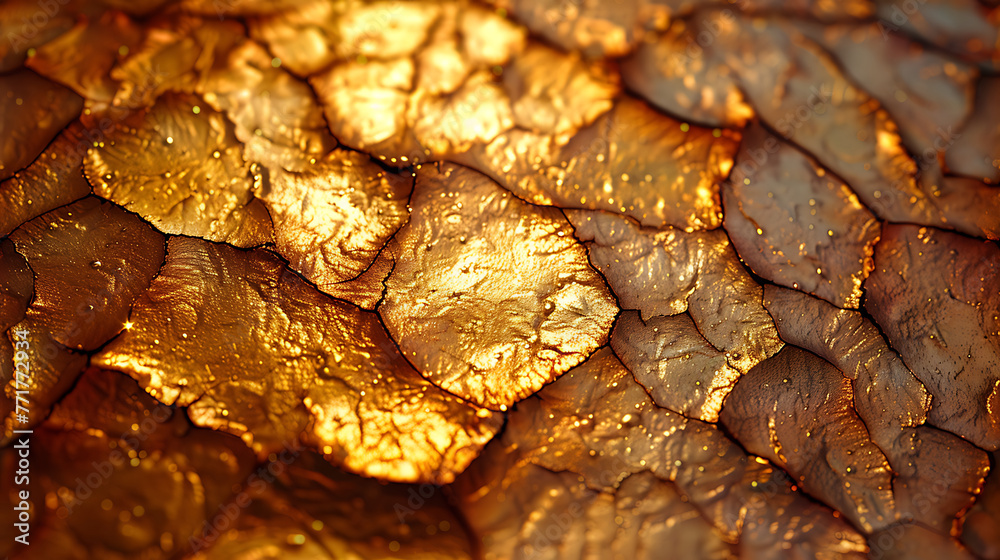 Golden background, high quality gold texture, seamless high resolution ...