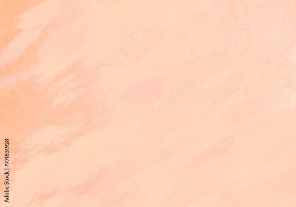 Abstract Light Brown Texture Background Stock Illustration | Adobe Stock