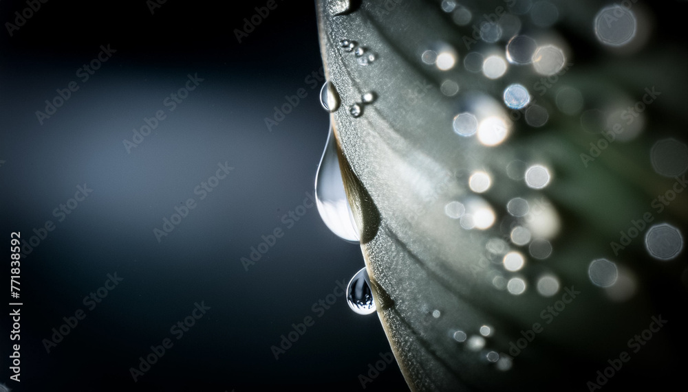 水 水滴 水しぶき 水源 水紋 水質 天然水 Stock Illustration | Adobe Stock