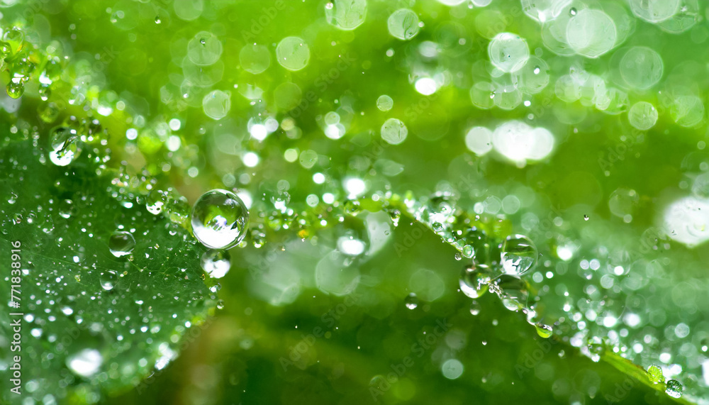 水 水滴 水しぶき 水源 水紋 水質 天然水 Stock Illustration | Adobe Stock