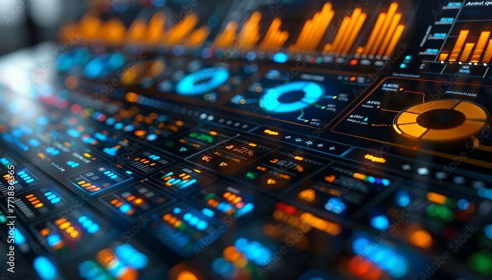 Data Visualization for Communication, data visualization for ...