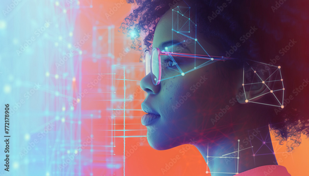 importance of inclusive technology access for marginalized groups, with ...