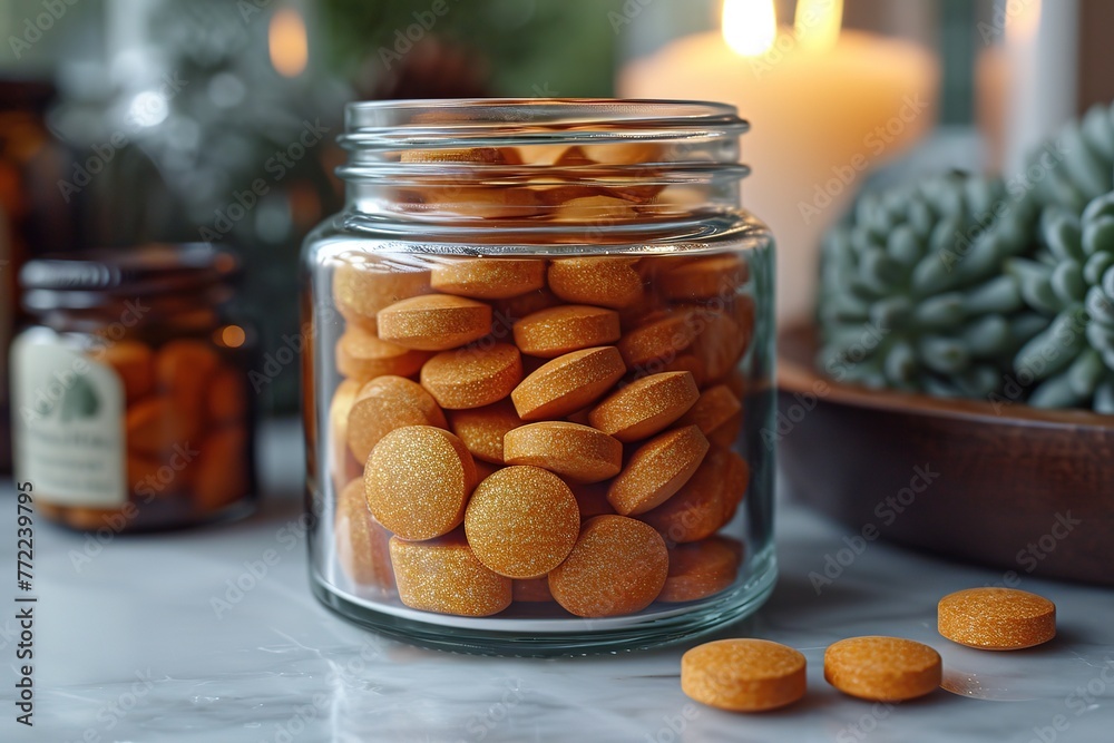 GERD (Gastroesophageal Reflux Disease) Management Photo or visual ...