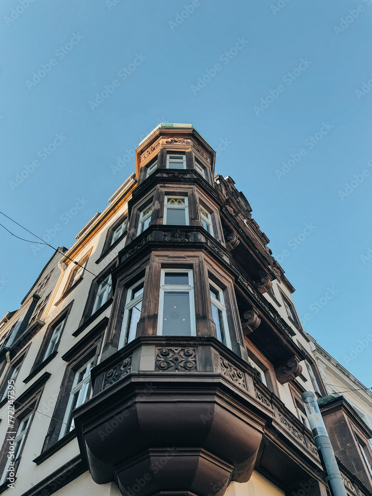 Explore the diversity of Germany with this collection of photos ...