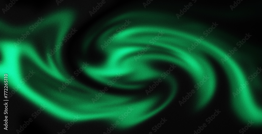 4K Beautiful color gradient background with data mosh glitch noise ...