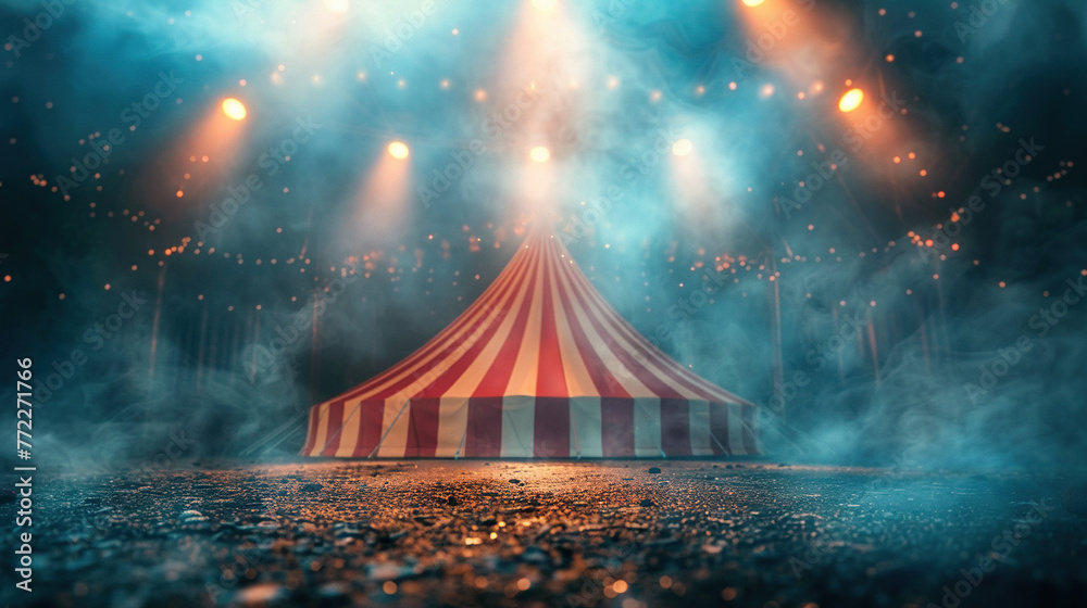 circus tent, carnival celebrations, Carnival, amusement theater ...