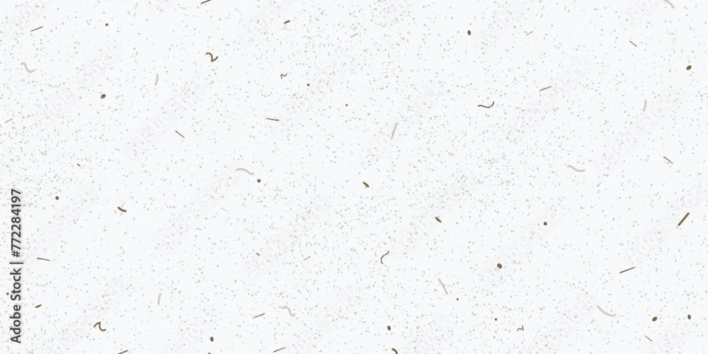 Sustainable paper texture. Kraft organic eco recycle background. Green ...