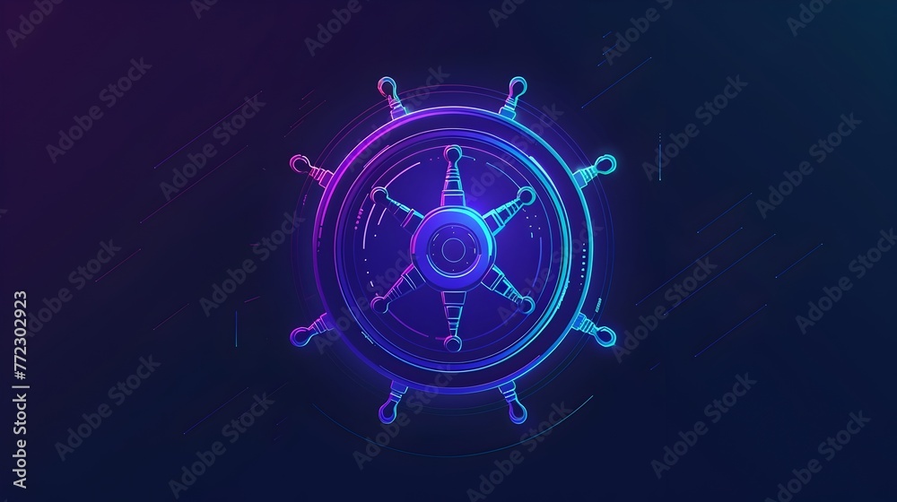 Helm Charts Helm Package Manager Kubernetes Applications Packaging ...