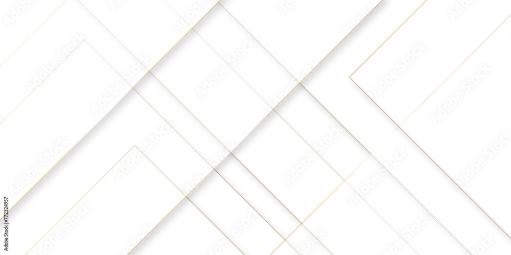 abstract Beige color with templates metal texture soft lines business ...