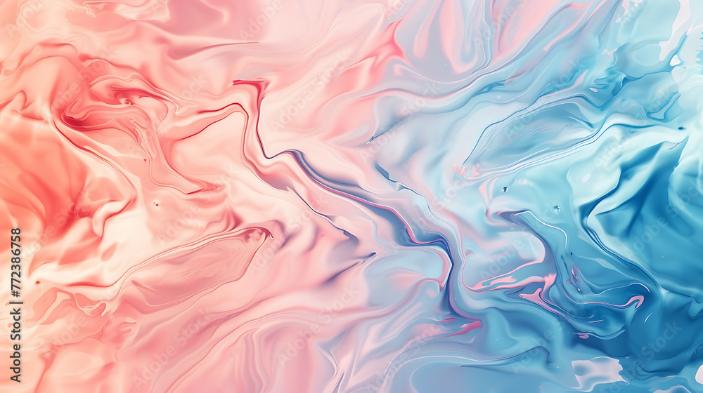 Abstract pastel background for creating your work with images Stock ...