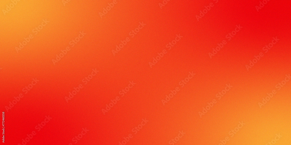 Vecteur Stock Abstract Fiery burnt golden foil gradient in pastel ...