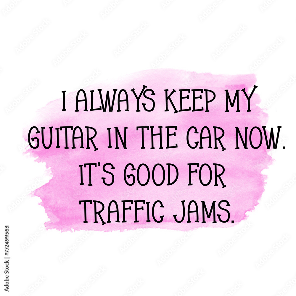 Funny Dad Joke PNG Sublimation Print Design, Dad Humor PNG, Fatherhood ...