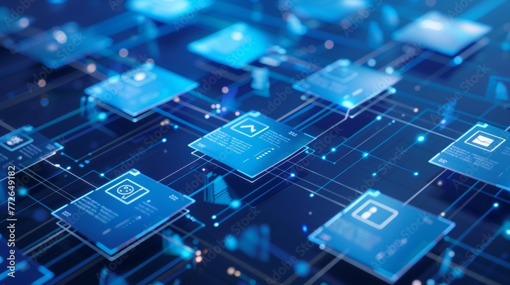 Document Management Audit Trails, the transparency of document ...