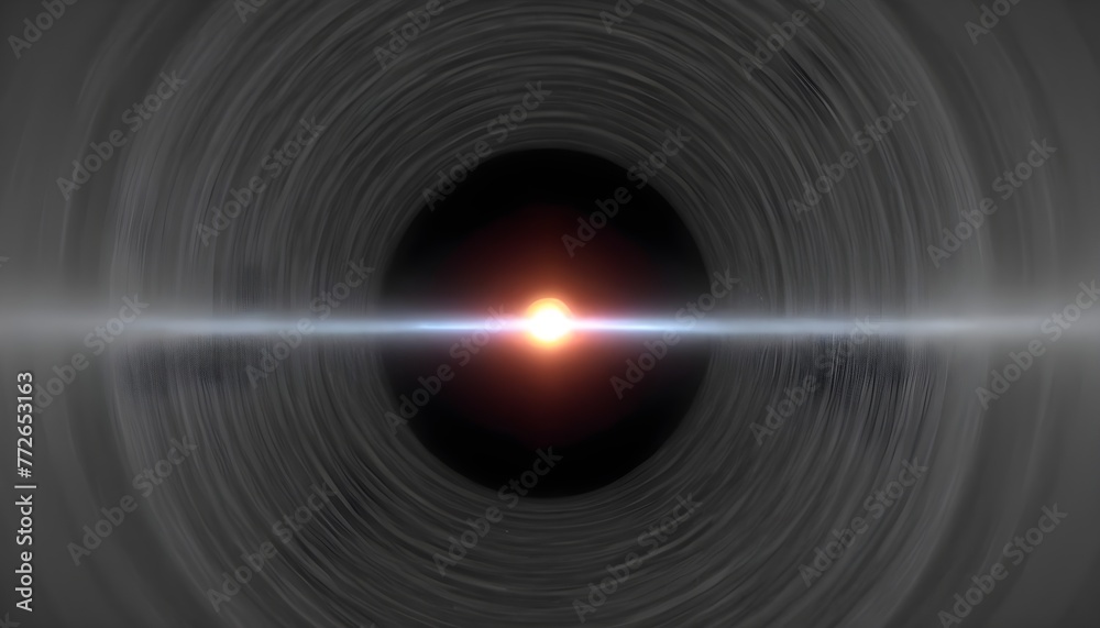 Reversed blackhole flowing outwards loads of "quantic-superposition ...