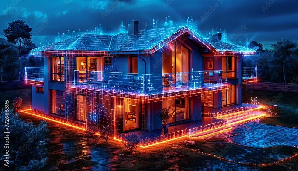 Automated Climate Control Systems, automated climate control systems ...