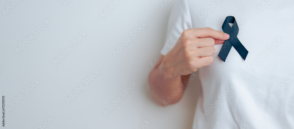 Melanoma and skin cancer, Vaccine injury awareness month and rest in ...