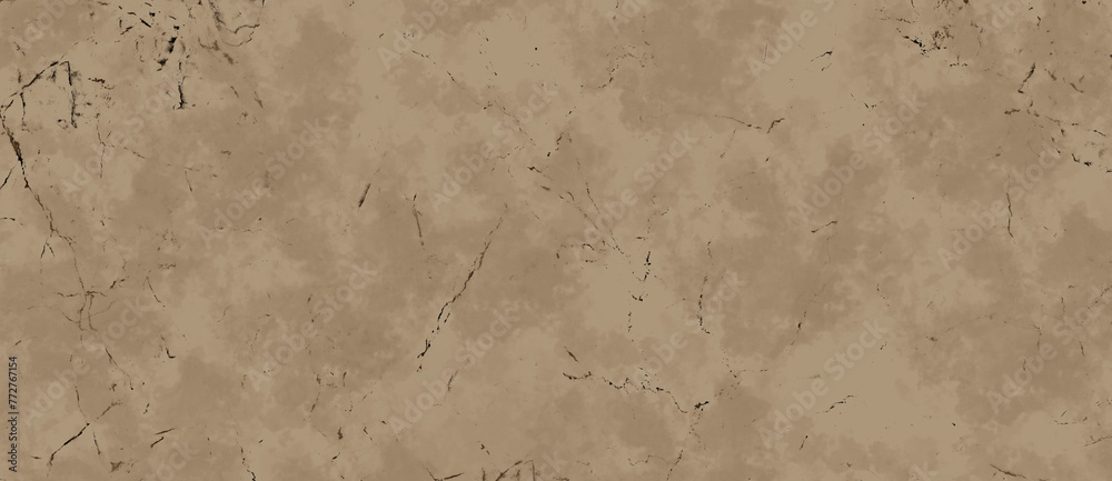 Marble, matt finish marble texture, stone texture, rough background ...