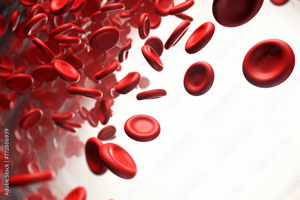 Blood cells , medical plasma, hemoglobin erythrocytes, Red blood cells ...