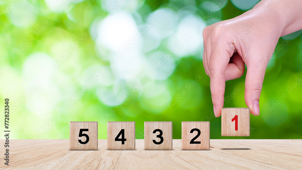 Task priority and management concept, The order of priority in any ...