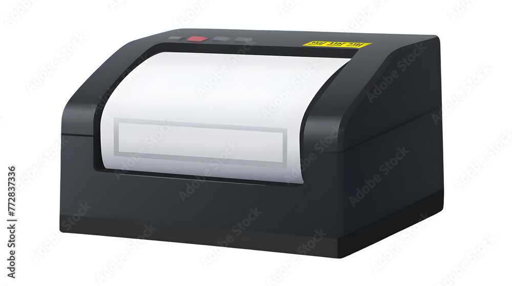 LabelLink: Advanced Electronic Label Maker for Organized and Efficient ...