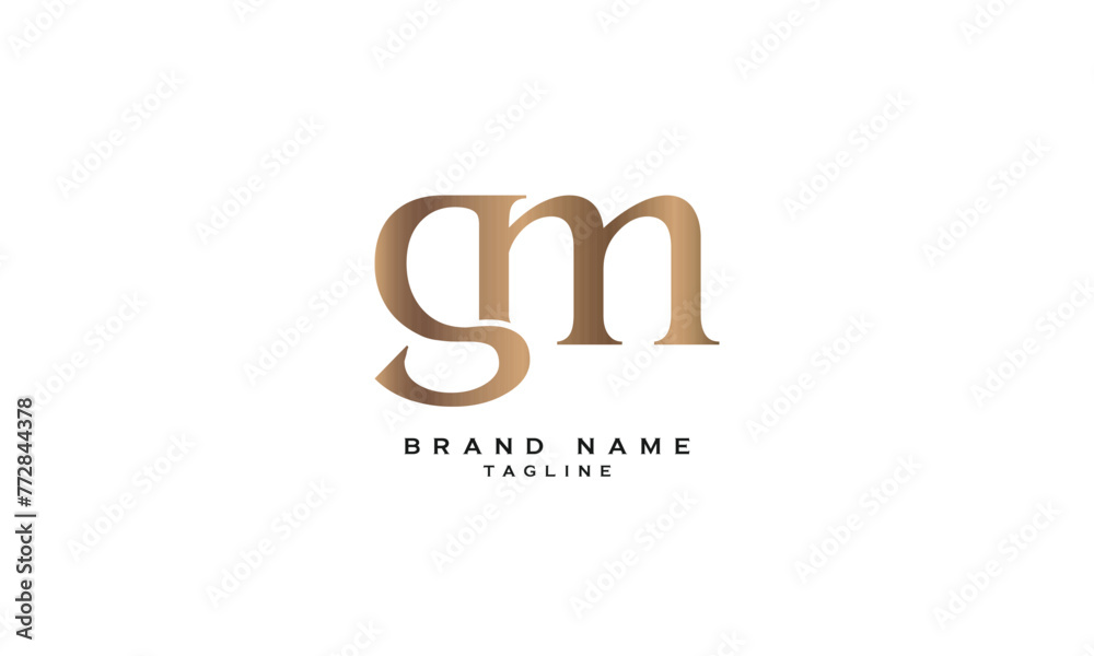 SGM, SMG, GSM, GMS, MGS, MSG, SGN, SNG, GSN, GNS, NGS, NSG, Abstract ...