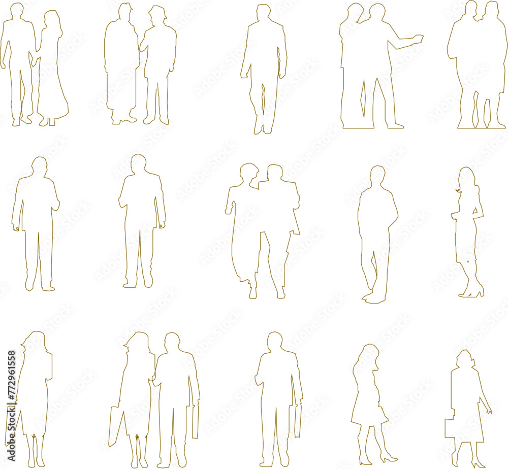Adobe Illustrator Artwork vector design sketch illustration of the ...