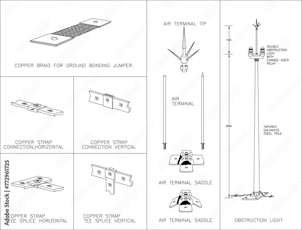 Vetor de Adobe Illustrator Artwork vector design sketch illustration ...