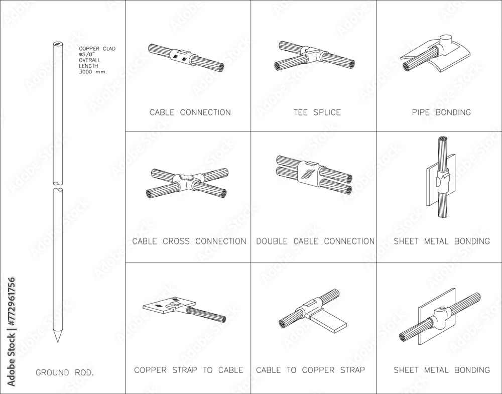 Vetor de Adobe Illustrator Artwork vector design sketch illustration ...