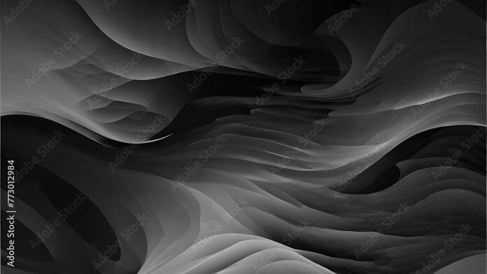 Dark Background, Dark Abstract Background, Dark Textures for any ...