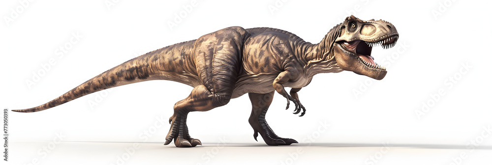 Trex dinosaur isolated on transparent background,Transparent T-Rex ...