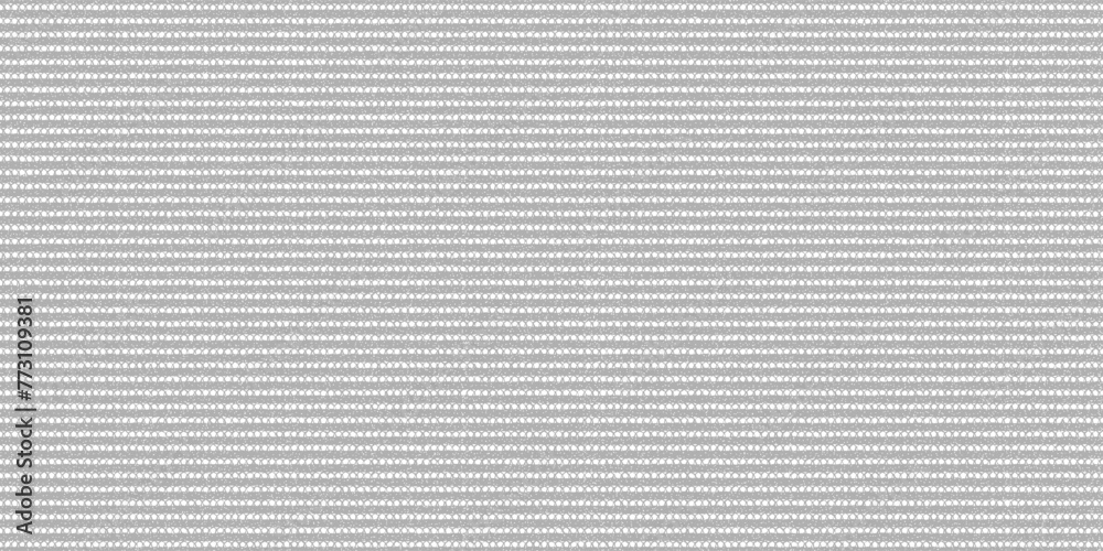 Light grey nilon seamless texture with woven pattern. Nylon material ...