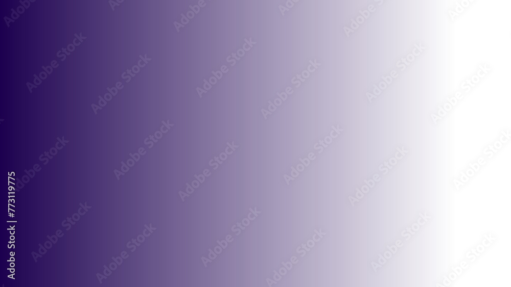 PNG navy blue gradient background on transparent background Stock ...