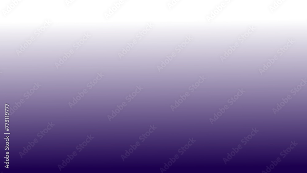PNG navy blue gradient background on transparent background Stock ...