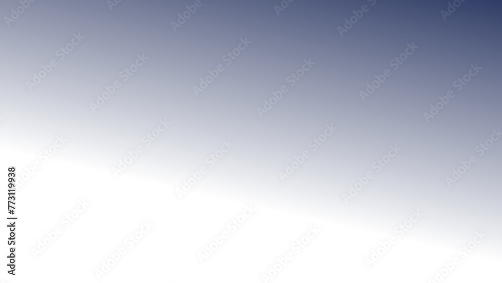 PNG navy blue gradient background on transparent background Stock ...